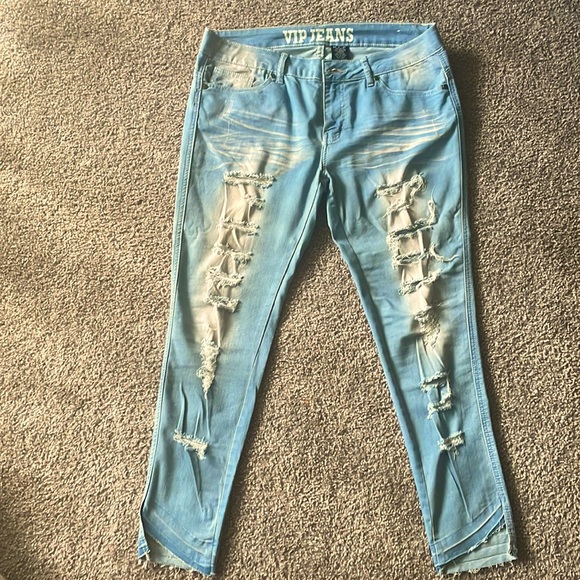 VIP | Jeans | Vip Jeans 314 | Poshmark